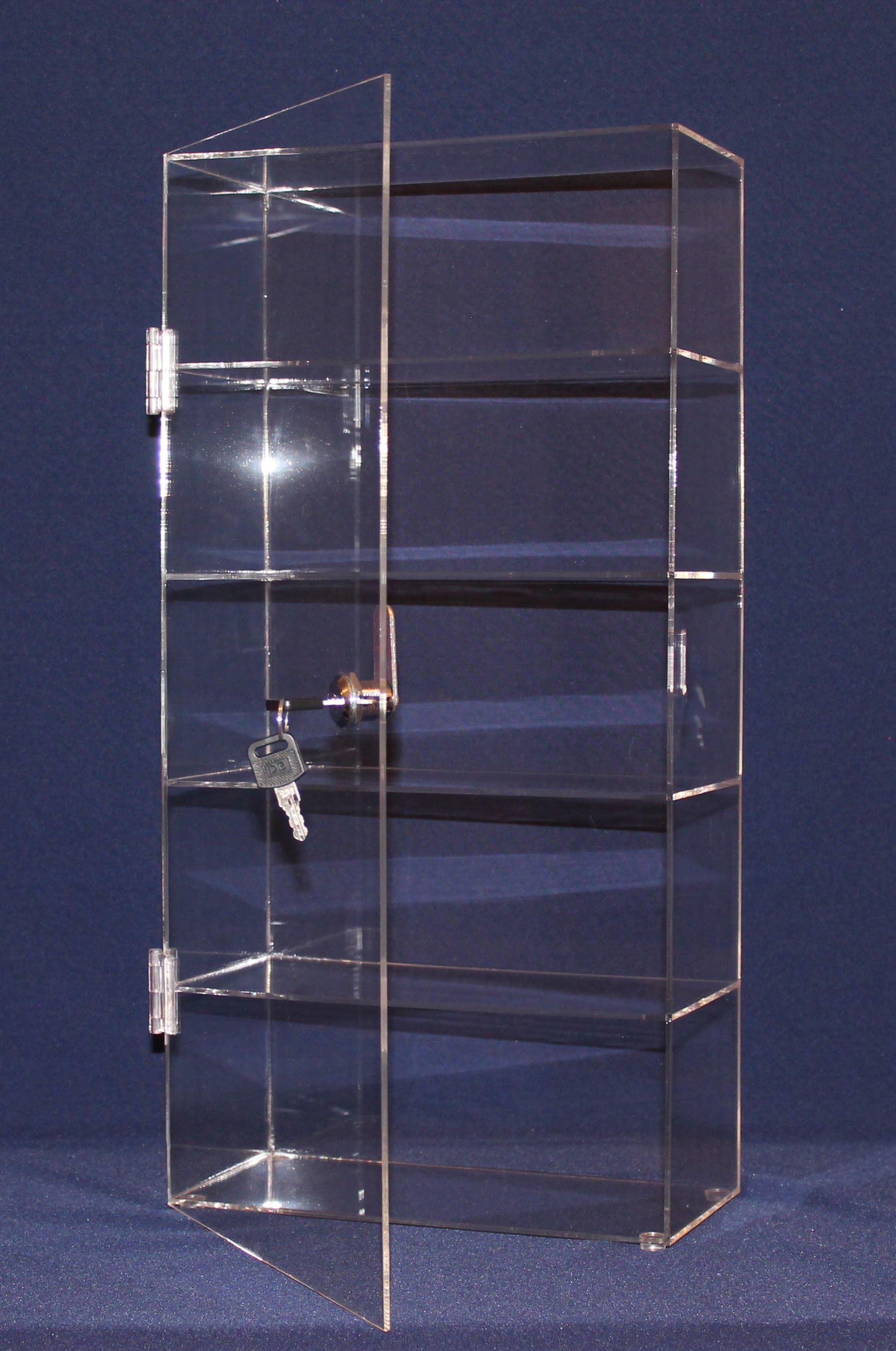 Products\Services – A Team Plastic Fabrication