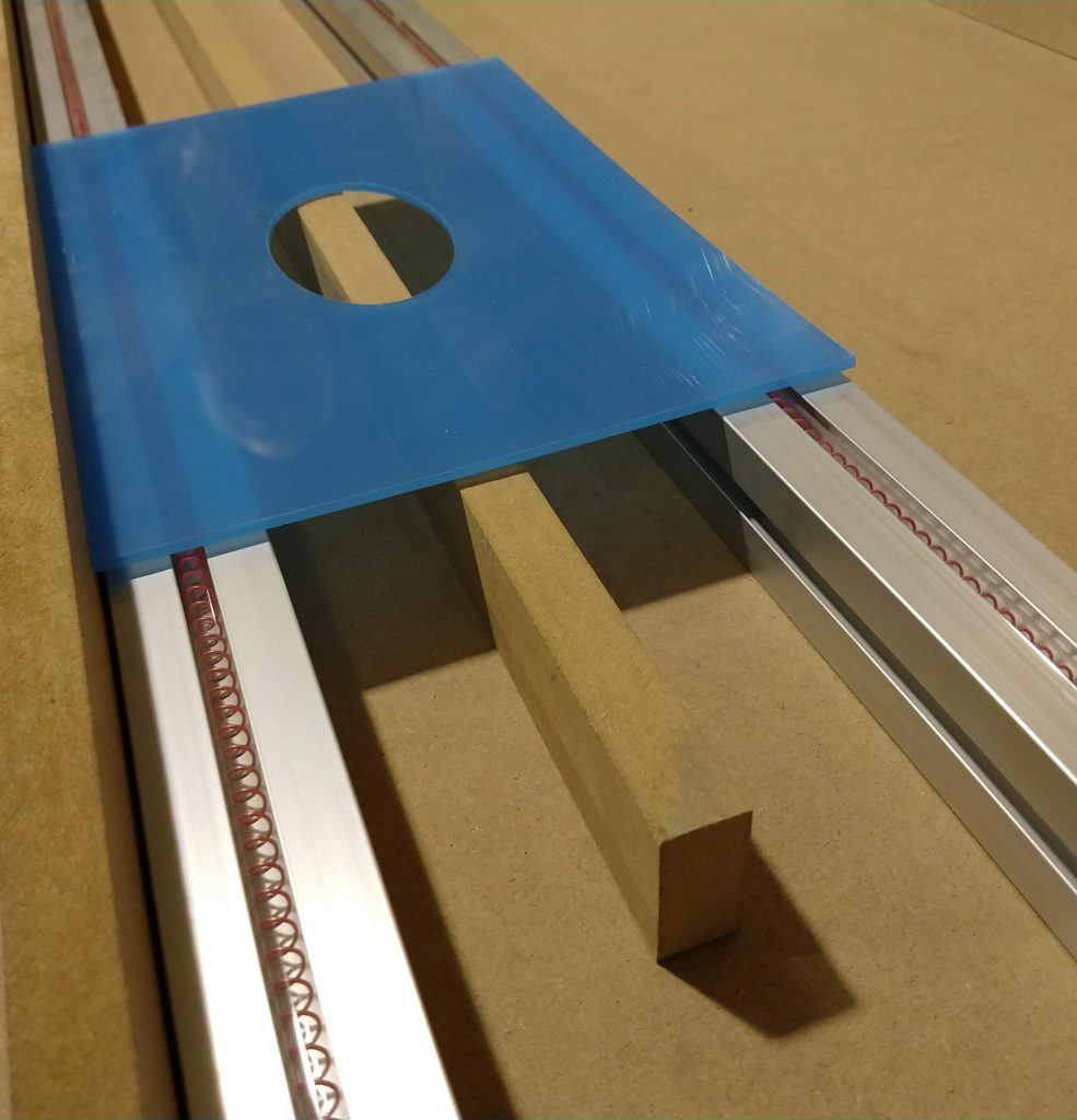 Products\Services – A Team Plastic Fabrication