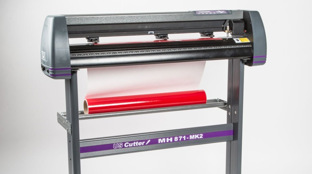 Products\Services – A Team Plastic Fabrication